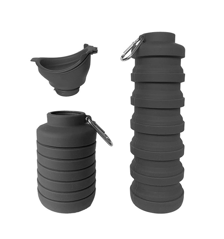 🎯PeeSport Portable Pee Bottle For Men & Women